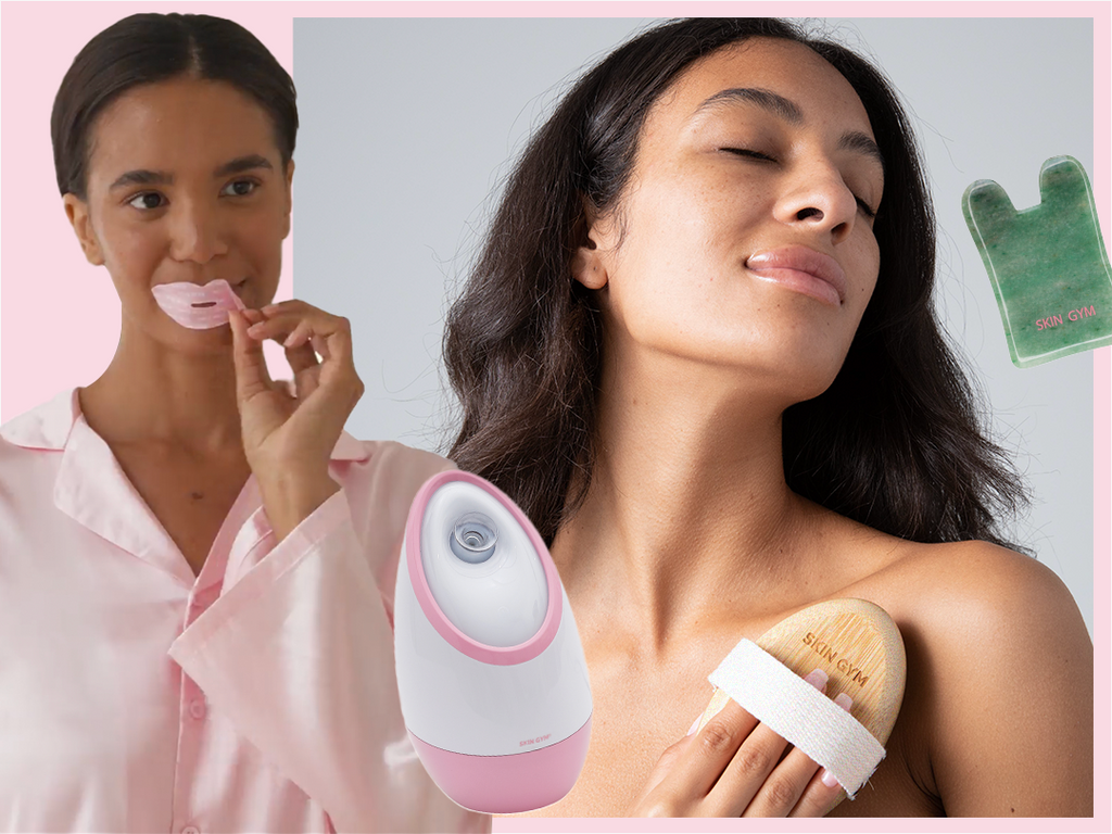 Self-Care Rituals for Mental Health Awareness Month: The Power of ...