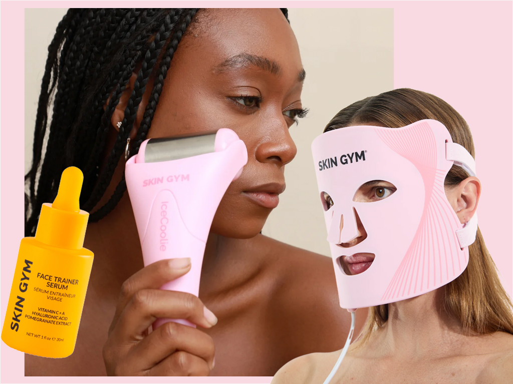 Is Your Skin Ready for Summer? The Ultimate Pre-Summer Skincare Routin