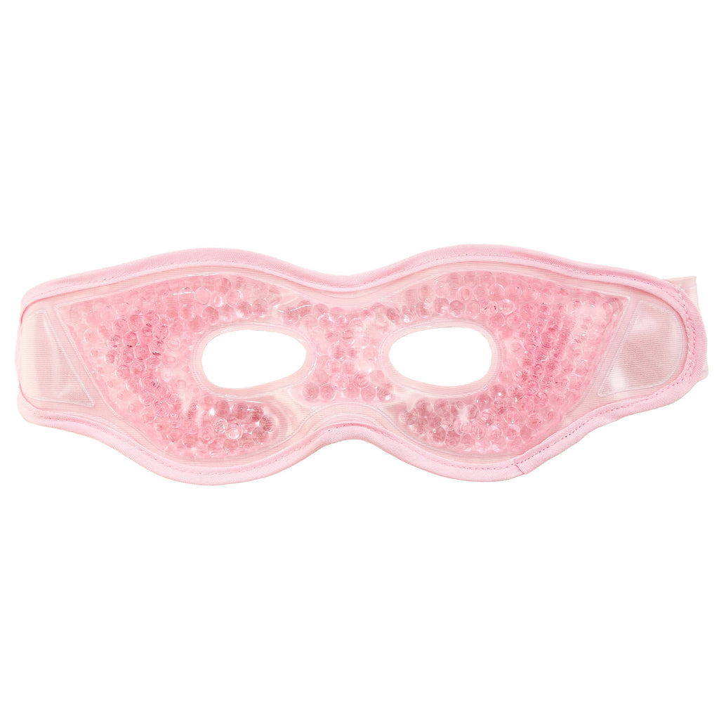 CryoChill Ice Beaded Eye Mask | Skin Gym