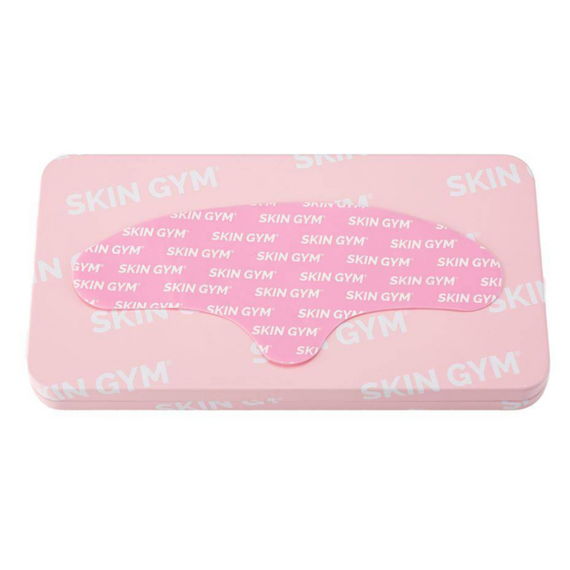 Reusable Forehead Mask | Skin Gym