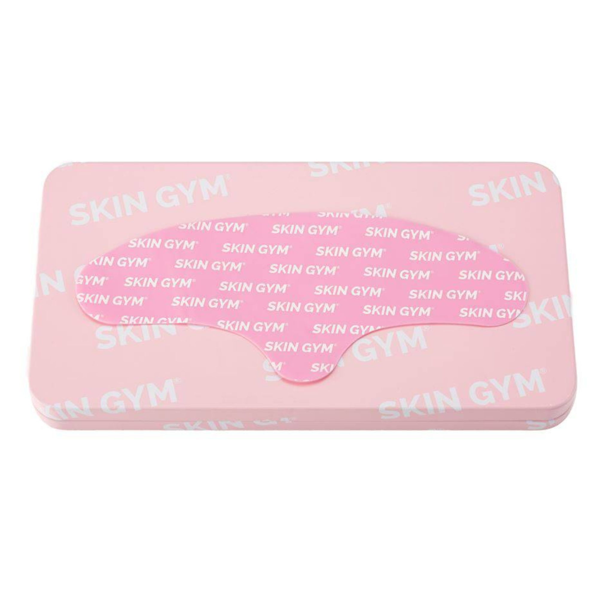 Reusable Forehead Mask | Skin Gym