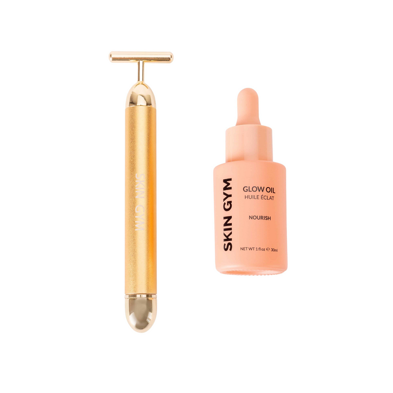 Uplift Kit | Skin Gym