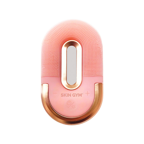 Skin Gym LED Face Masks | LED Face lights