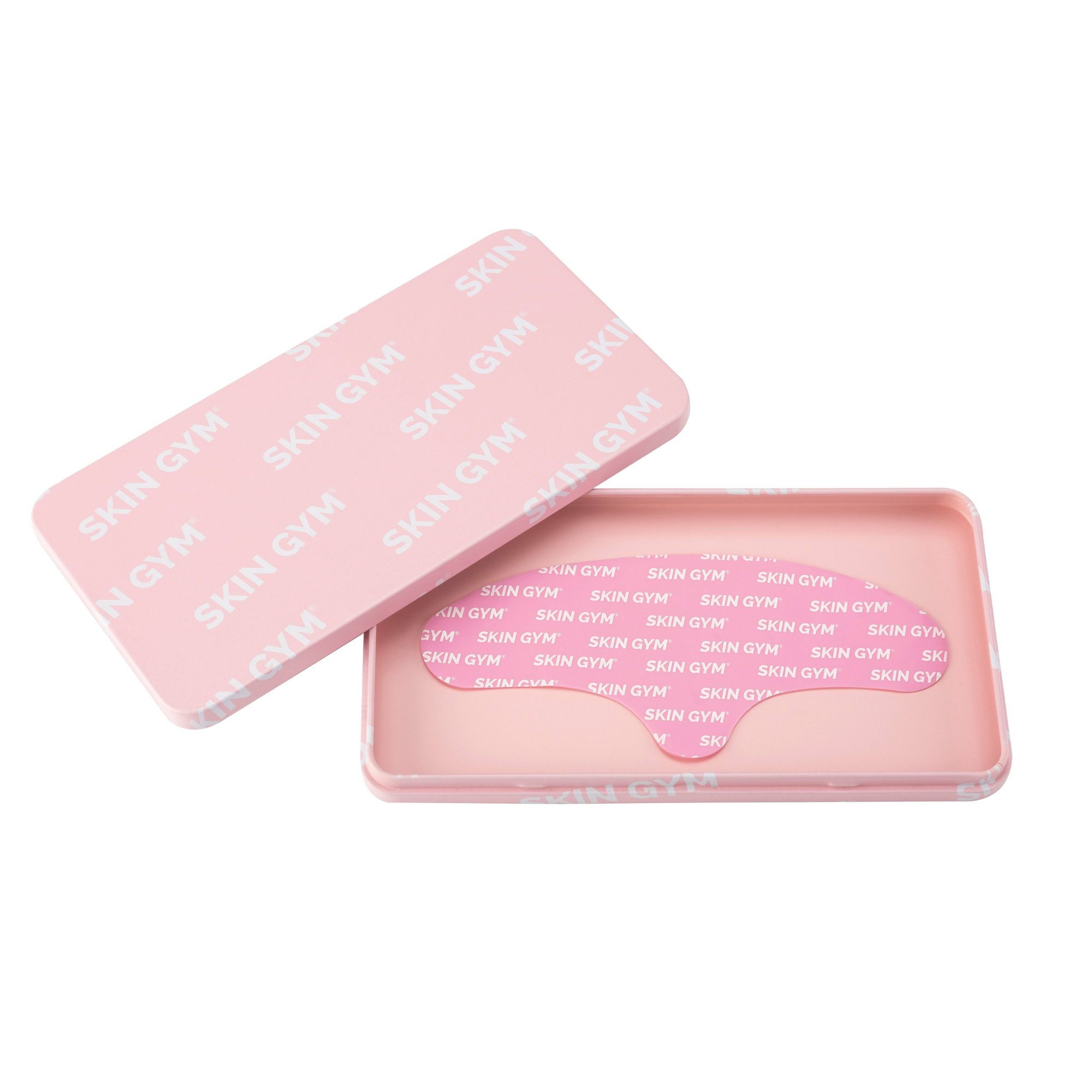 Reusable Forehead Mask | Skin Gym