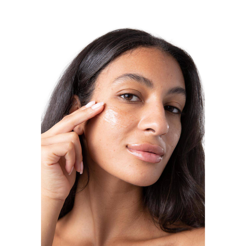 Microcurrent Conductive Gel | Skin Gym