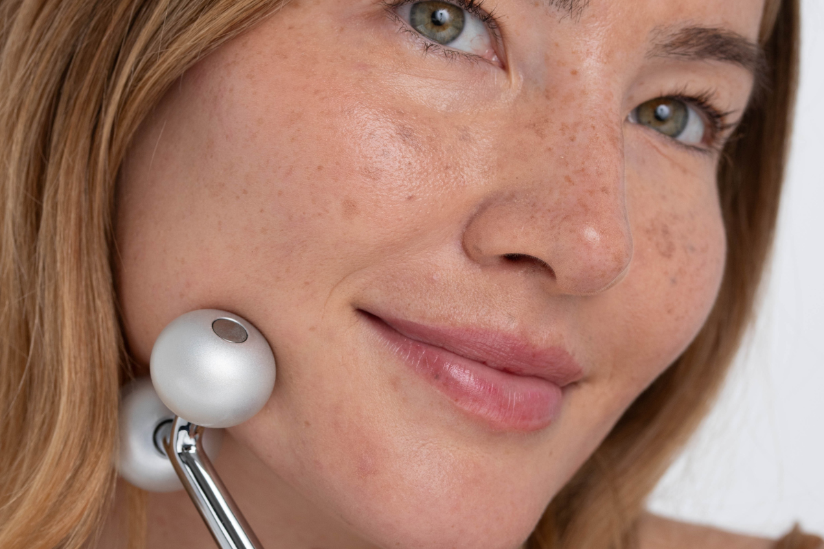 Skin Gym | Shop Skincare Tools. LED Masks, Gua Sha & More