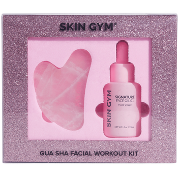 All Skin Gym Products & Tools