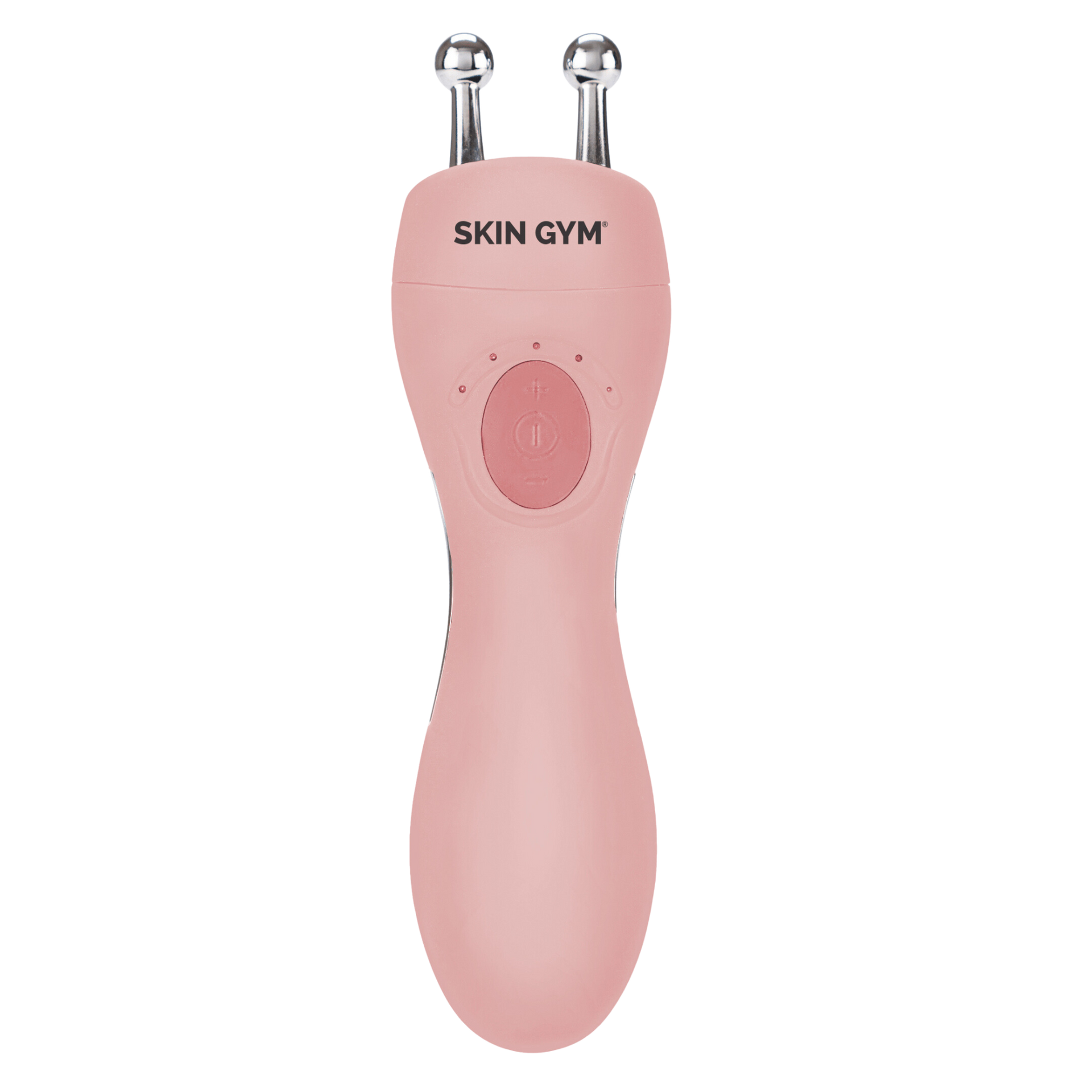 Microcurrent Wand | Skin Gym