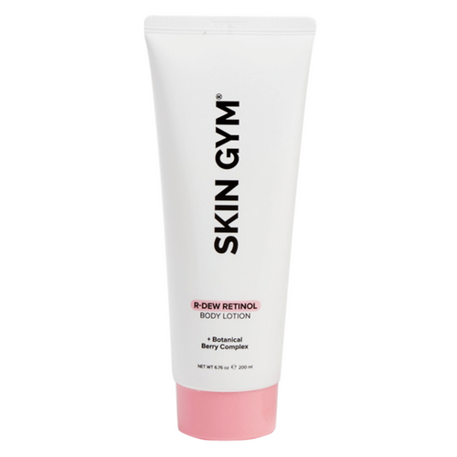 Body Care Products for Your Routine | Skin Gym | Skin Gym