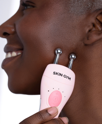 Microcurrent Devices for Beginners: What You Need to Know Before You S