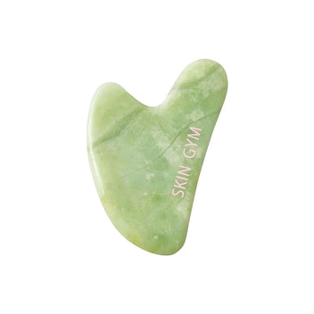 Gua Sha Stone | Best Gua Sha Tools | Skin Gym