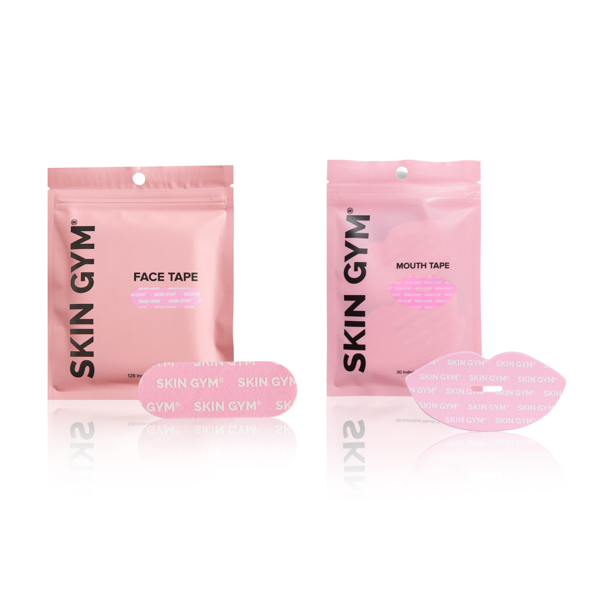 Shop Skin Care Tools: LED Masks, Gua Sha Tools & More | Skin Gym