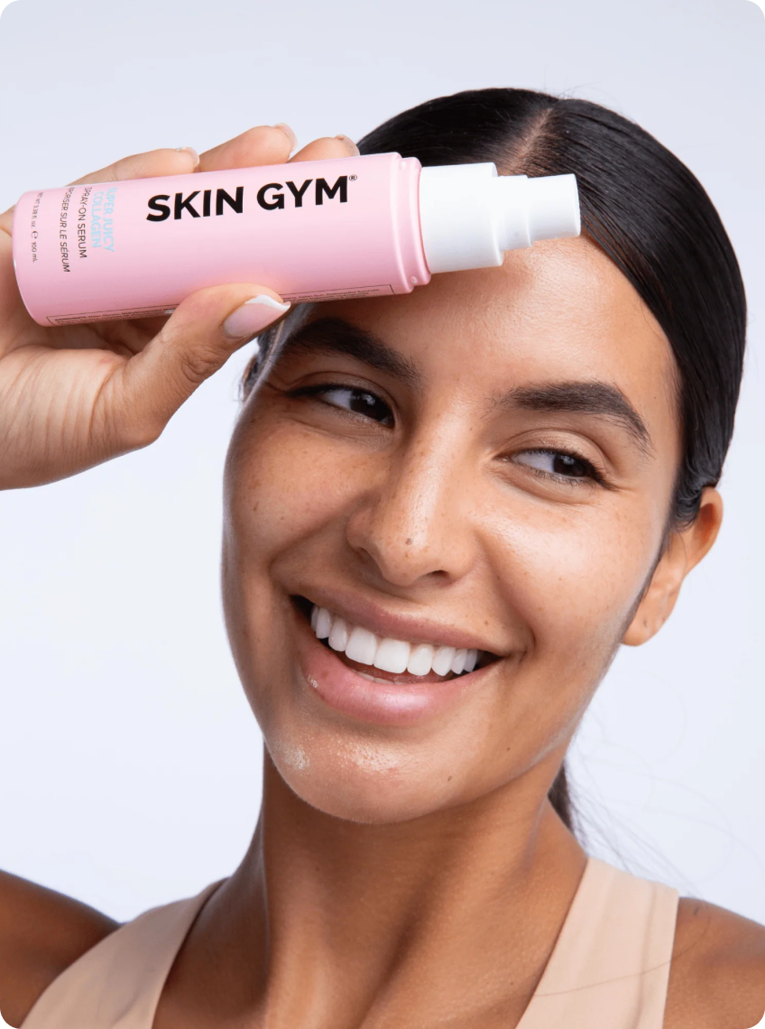 Shop Skin Care Tools: LED Masks, Gua Sha Tools & More | Skin Gym