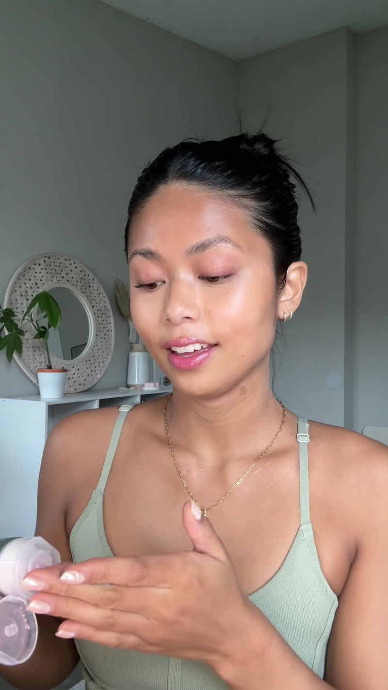 GlowLit RF Tool – Skin Gym